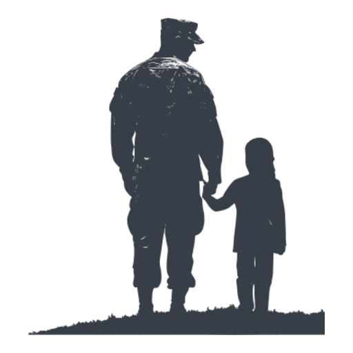 United States Marine Corps Veteran Benefits Guide 2026 · Wounded Warriors