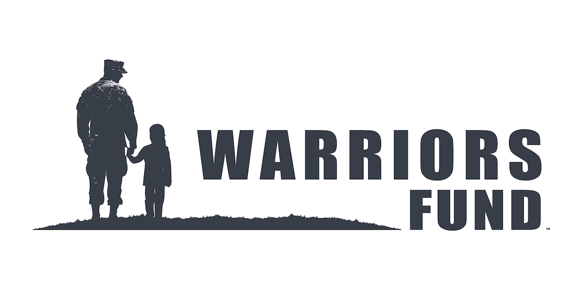 How to get VA burial benefits for a deceased · Wounded Warriors